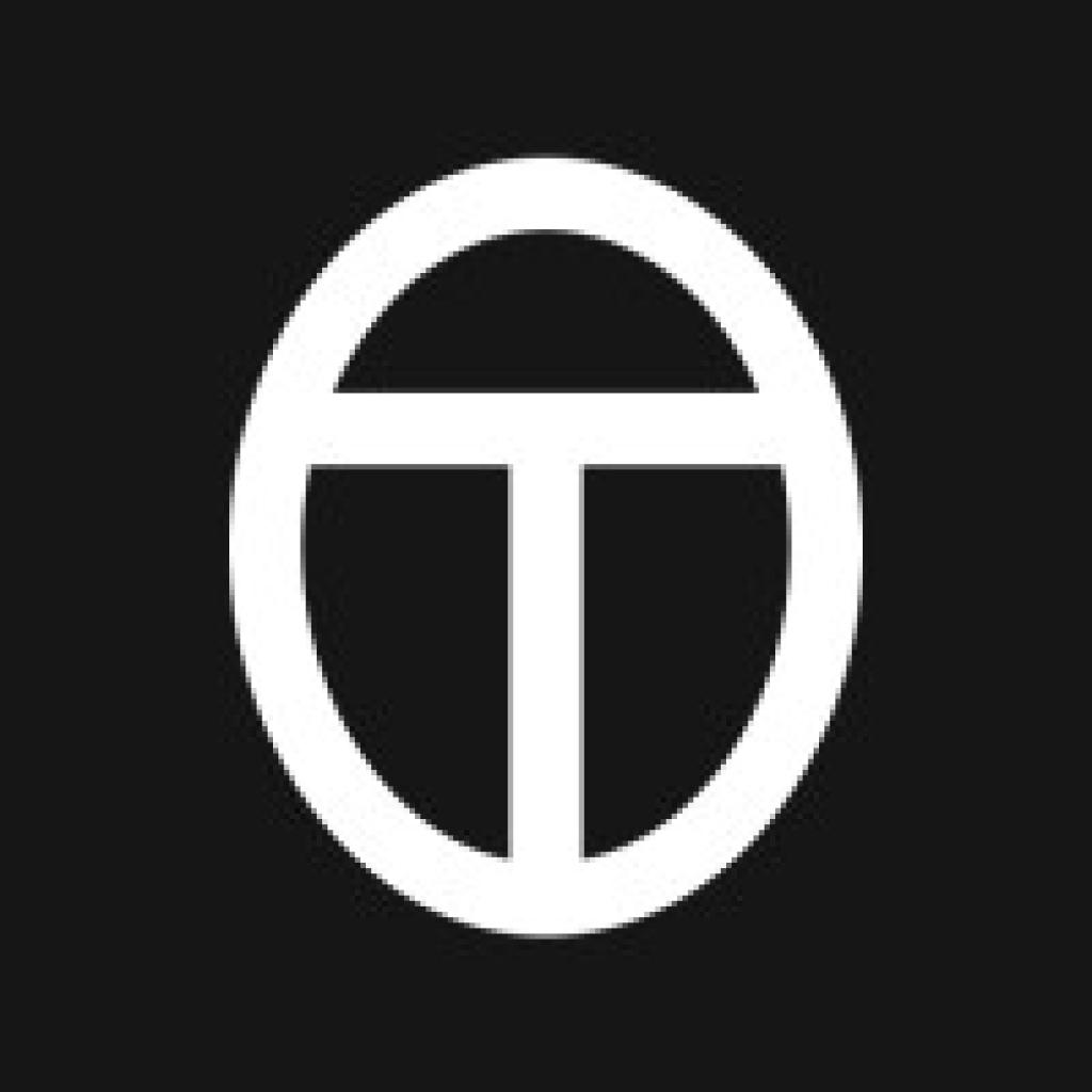 Tamara Agency - Profil et Contact | La Fabrique du Net