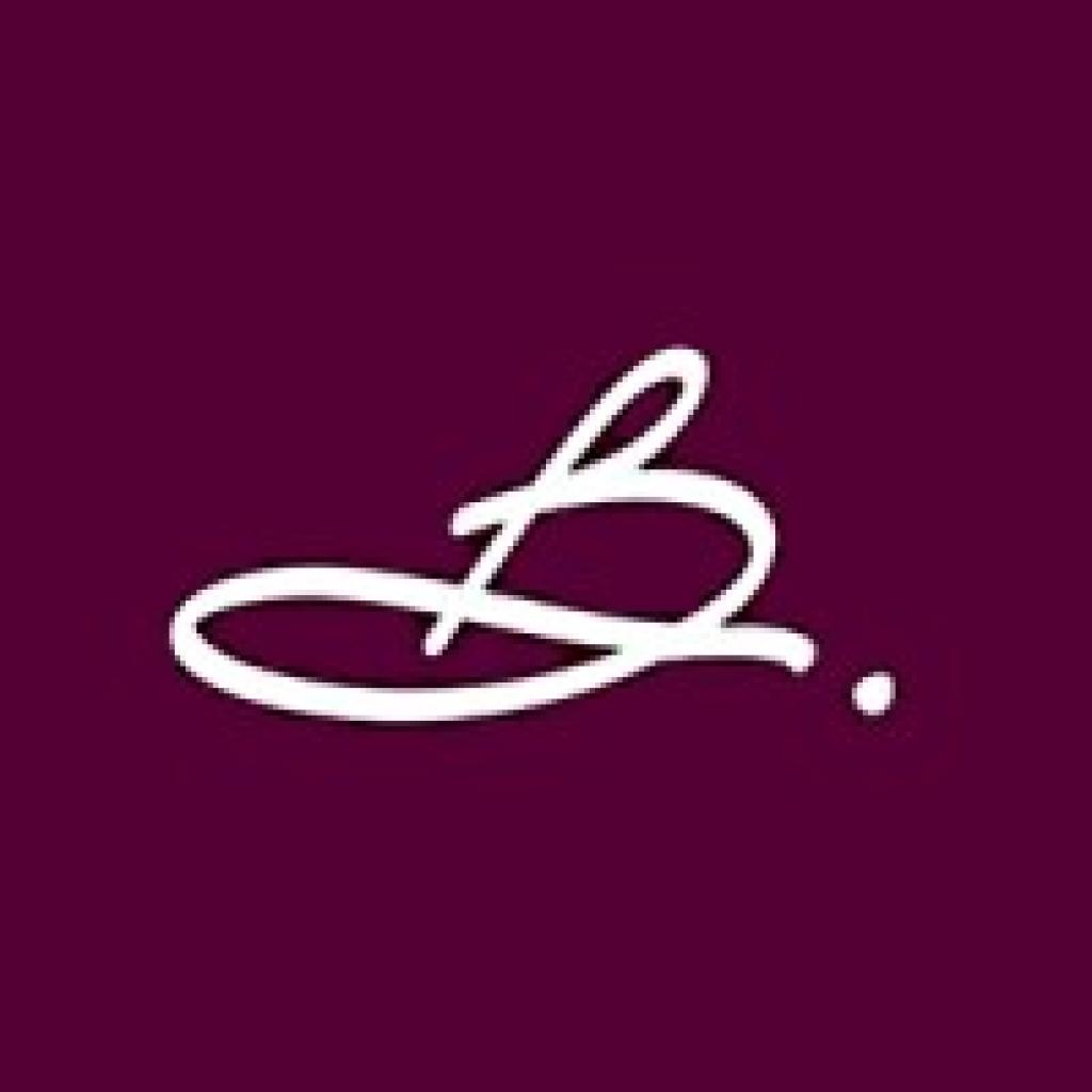 BETRUE AGENCY - Profil et Contact | La Fabrique du Net