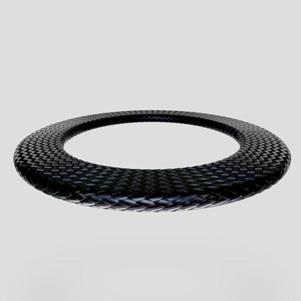 heaven - Profil et Contact | La Fabrique du Net