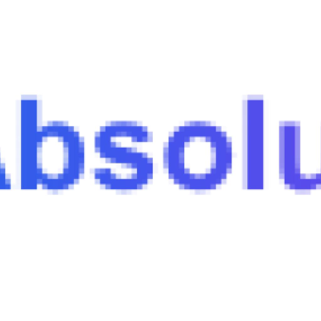 absoluinfo - Profil et Contact | La Fabrique du Net