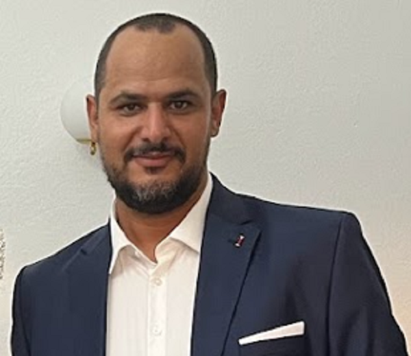 absoluinfo - Profil et Contact | La Fabrique du Net