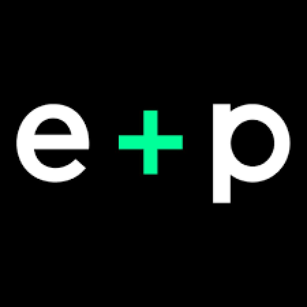 Agence e+p - Profil et Contact | La Fabrique du Net