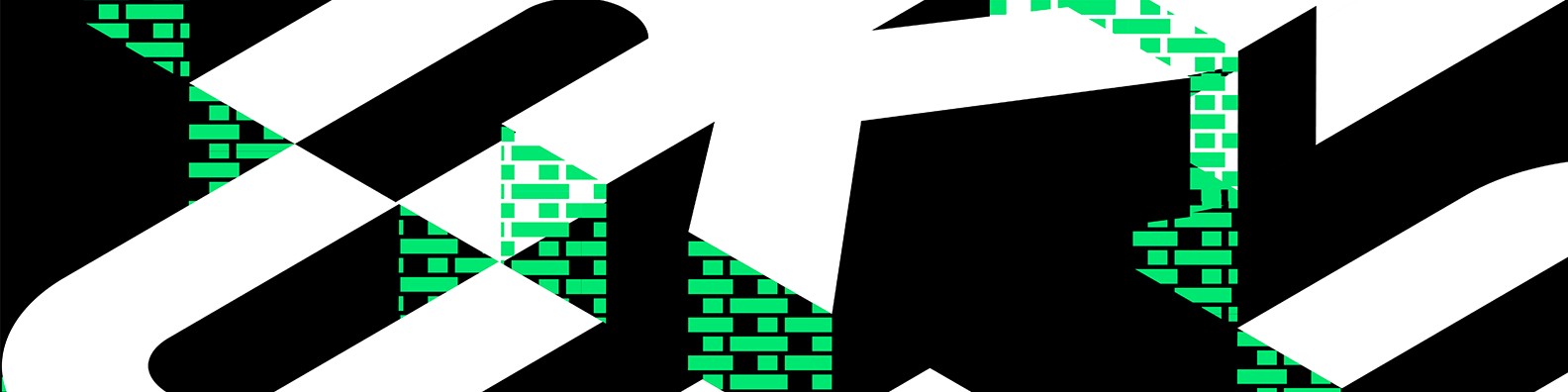 Wink Stratégies - Profil et Contact | La Fabrique du Net