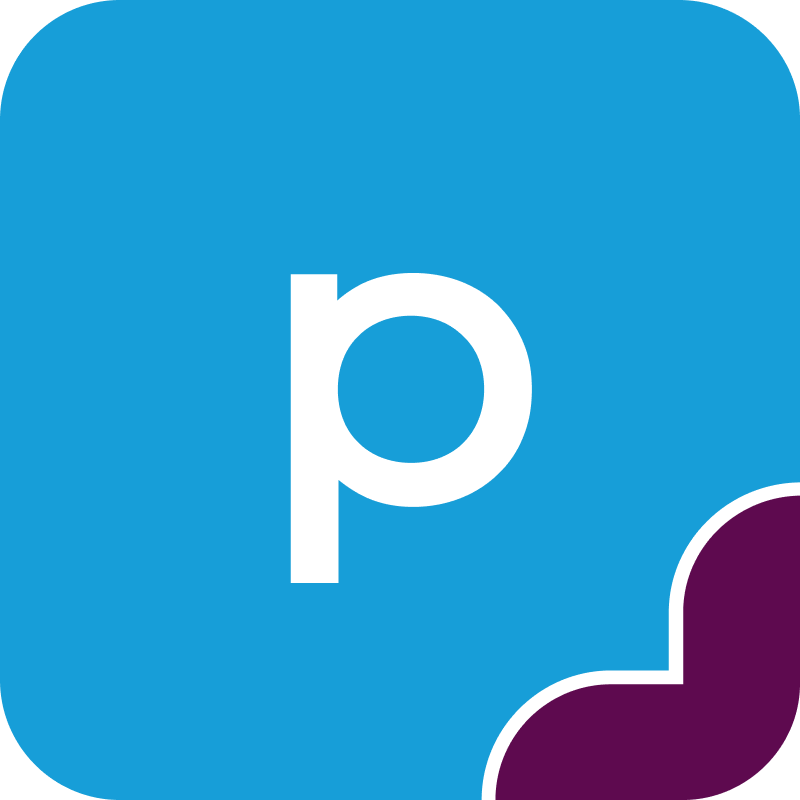 Notre avis sur Teamleader en 2025 - Analyse & Test indépendant